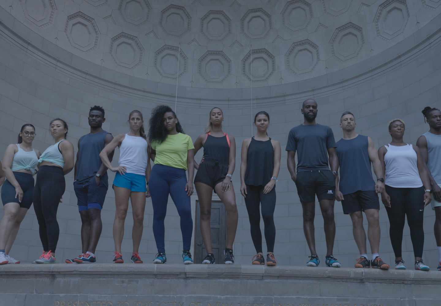 Premium Natural Running Shoes & Apparel - SKORA